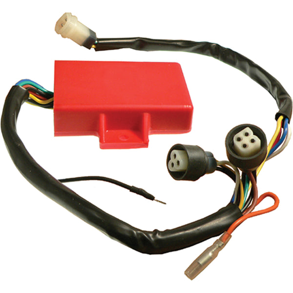 Arrowhead Yamaha CDI Module - 160-02066