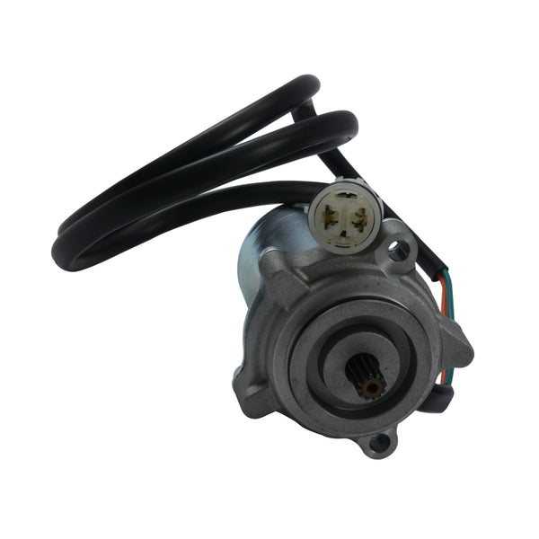 Arrowhead Honda Shift Motor - 430-58008