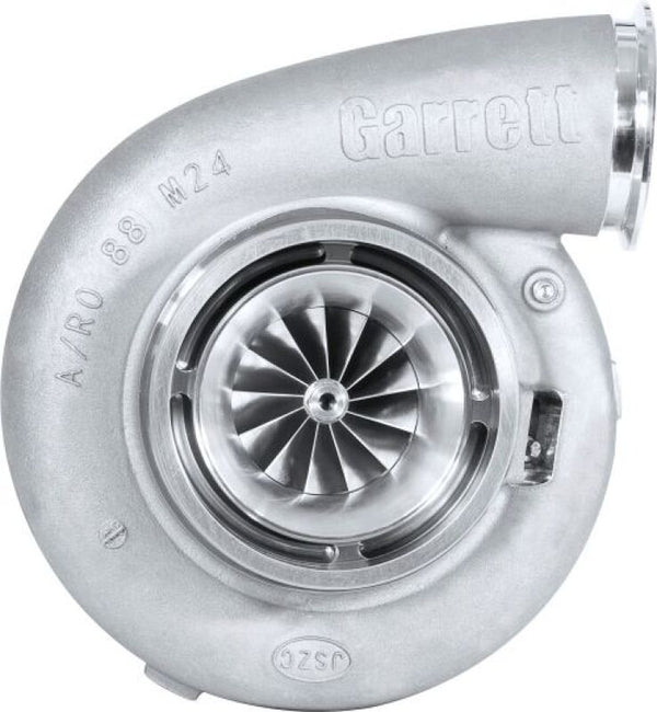 Garrett GTX4720 Super Core Gen II (80mm CWH) - 851285-5014S