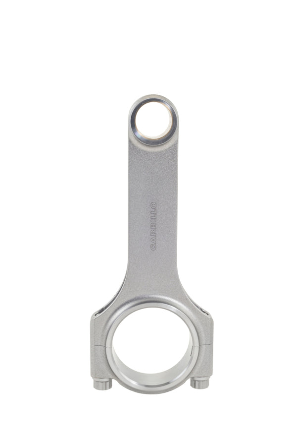 Carrillo BMW S38B36 Pro-H 3/8 CARR Bolt Connecting Rods (Set of 6) - S