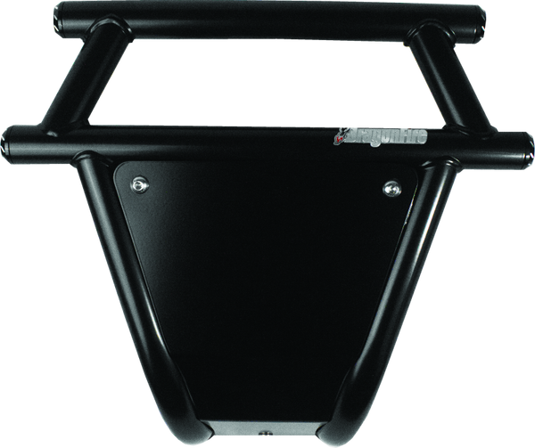 DragonFire Racing 15-22 Polaris RZR 900/1000 Front Bumper Without Winc