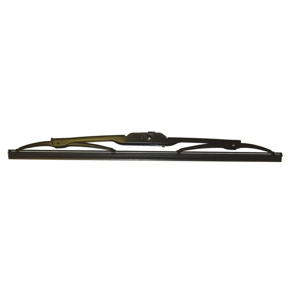 Omix Windshield Wiper Blade 13 Inch 87-06 Wrangler - 19712.01