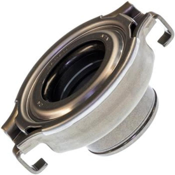 Exedy 07-12 Nissan Altima OEM Release Bearing - BRG0166