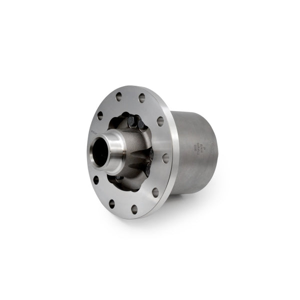 Eaton Detroit Truetrac Differential 15-23 Ford F-150 Rear Axle 34 Spli