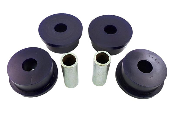 SuperPro MK2 Toyota Supra Supra Rear Subframe Forward Mount Bushing Se